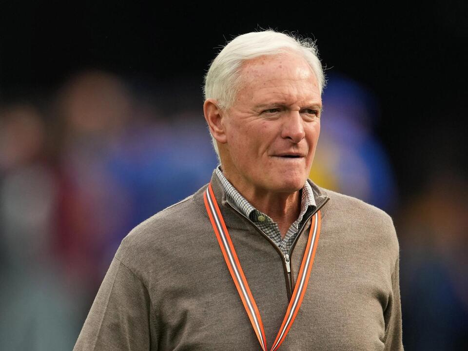 Daryl Ruiter: Browns stadium renderings shows similarity to U.S. Bank ...