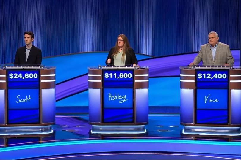 Jeopardy! fans ‘shocked’ as Jersey-native fails to guess The Sopranos ...