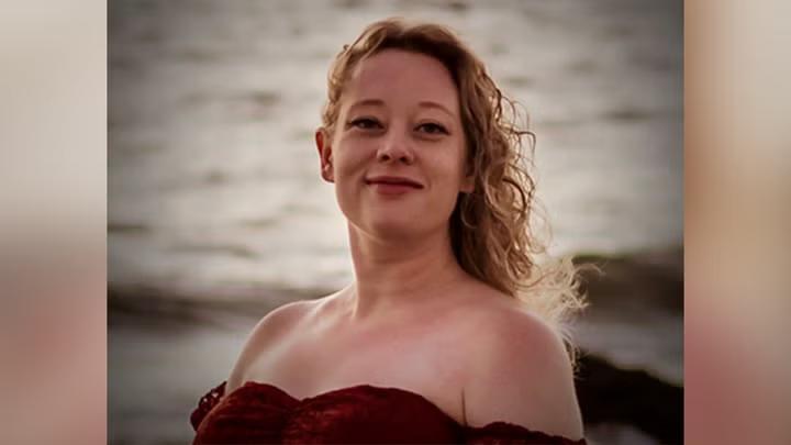 Criminal charges against ICE agent who shot Renee Nicole Good dead ...