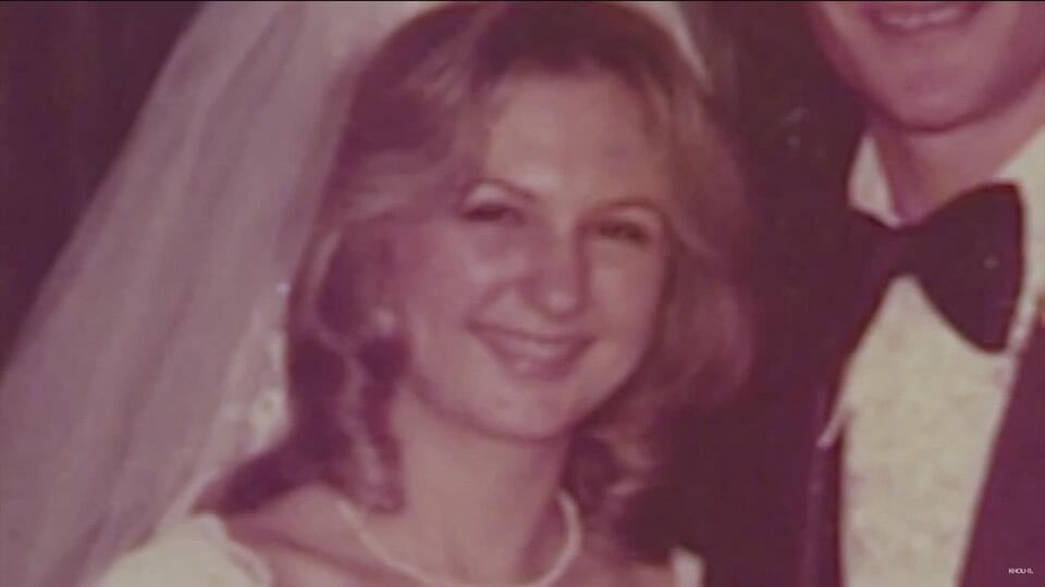 Reward increased in murder case of Texas mother killed in 1981 | KVUE ...