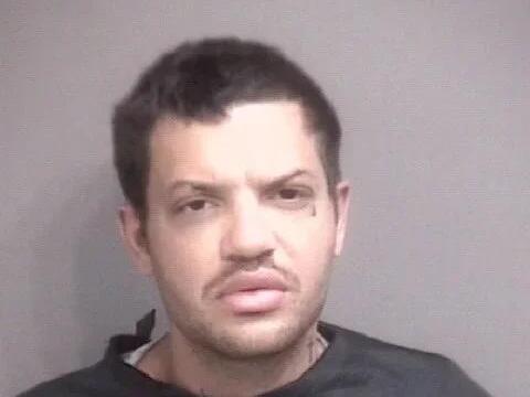 Day 2 of murder trial begins at Boone County Courthouse