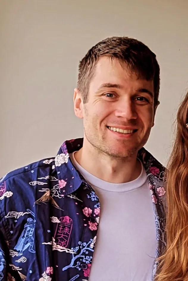 Barstool founder Dave Portnoy shares heartfelt tribute to ‘very rare ...