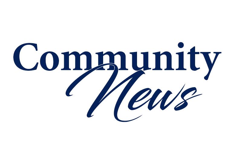 Board endorses Live Like Bella Superhero 5K at Tropical Park - NewsBreak