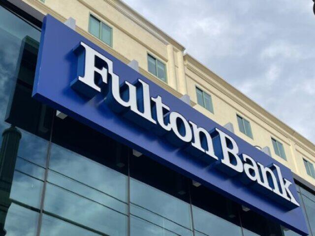 Fulton Bank snags shuttered Wells Fargo branch for new West End outpost ...