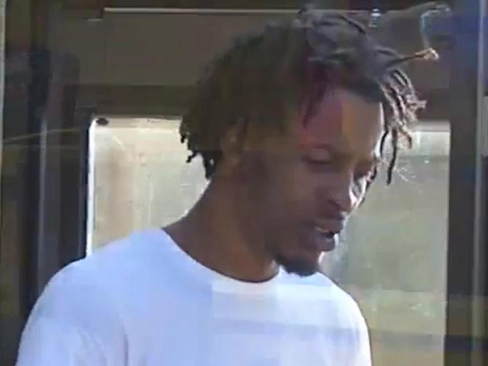 Prichard Murder Case Tossed Victim S Father Police Chief React