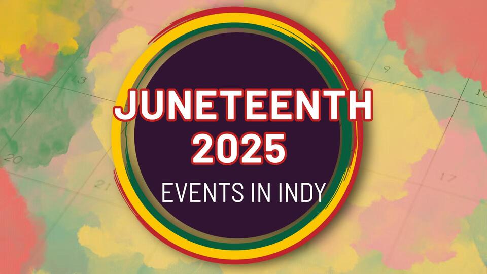 Your guide to Juneteenth 2025: Events, exhibits and celebrations in ...