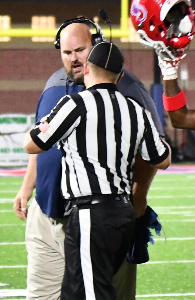 Can Red Devils find semblance of consistency during bye-week workouts ...