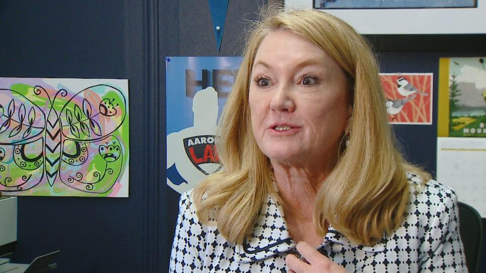 Overdose Lifeline aids those battling drug addiction - NewsBreak