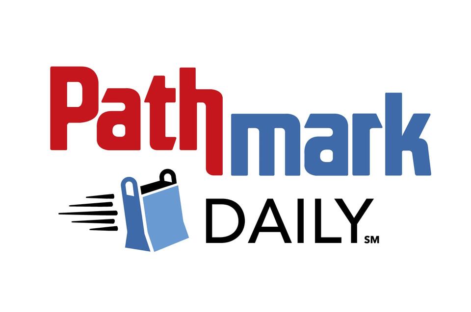 Pathmark making a comeback on Long Island - NewsBreak