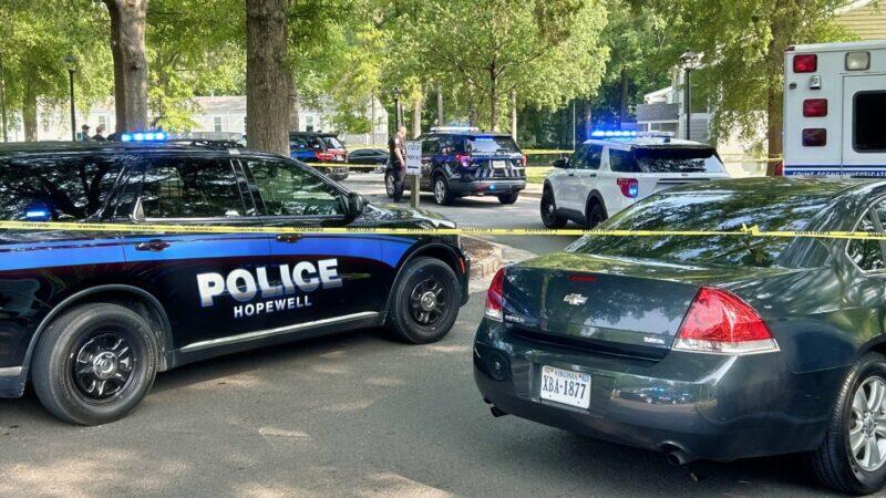 Beloved Football Coach Shot And Killed Ahead Of 2025 Season - NewsBreak