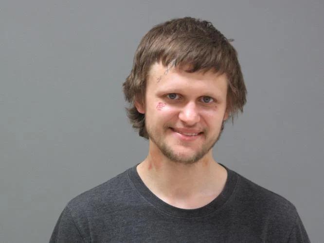 Six arrested in southern Minnesota after the execution of search ...