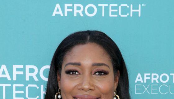 CEO of ‘EBONY’ Eden Sklenar Discusses The Magazine’s History & 2021 ...