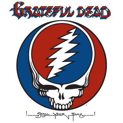 Grateful Dead to release 50th anniversary remaster of Steal Your Face ...