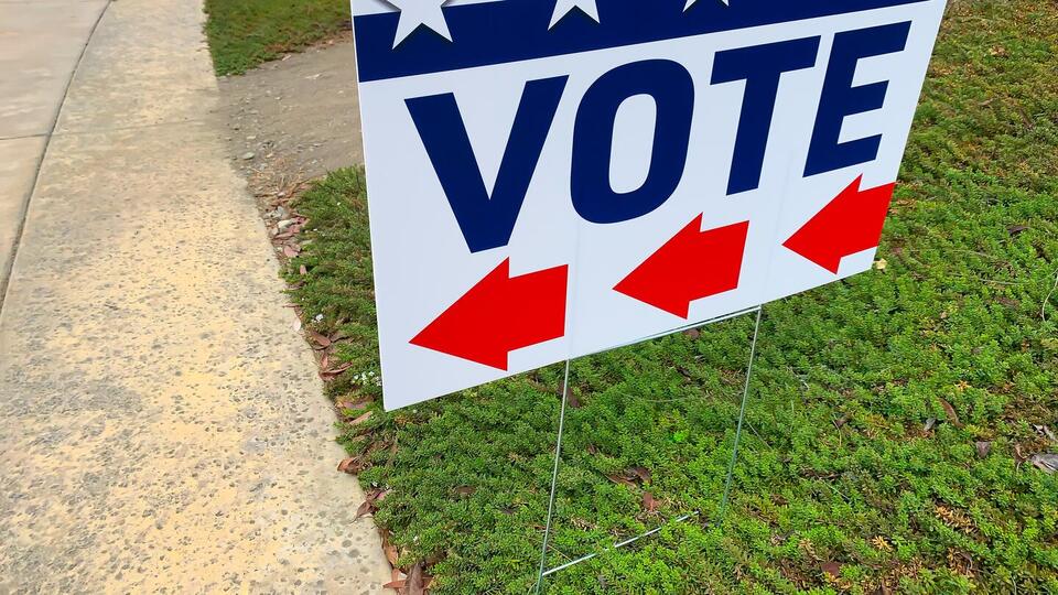The Memphis school board election looks different this year. Here’s why ...