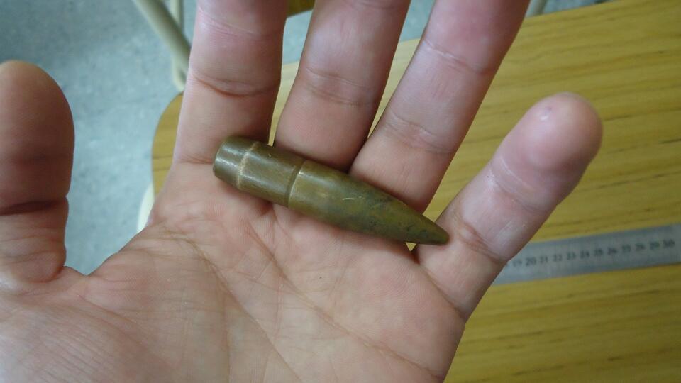 8 Calibers that still perform when distance matters - NewsBreak