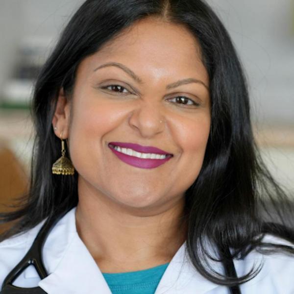 California Congressman Dave Min Endorses Dr. Tina Shah For New Jersey’s ...