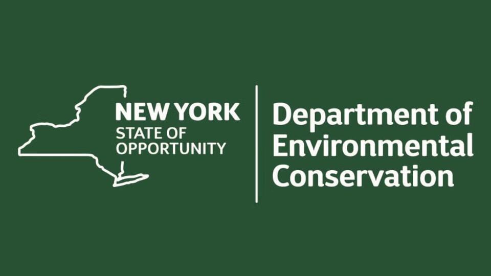 Exxon Mobil agrees to investigate contamination at Rochester site once ...