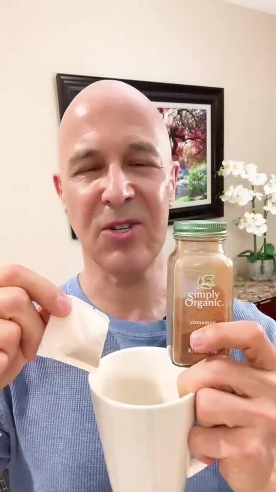 Remove Phlegm And Mucus Dr Mandell