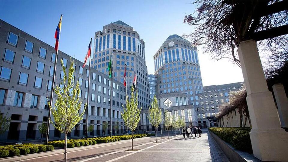 Procter & Gamble announces relocation plans, massive expansion in Mason ...