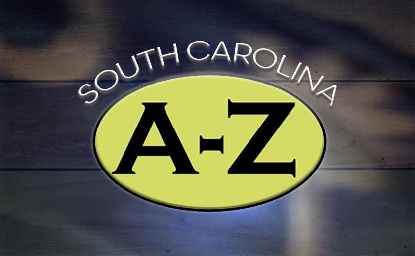 “G” is for Grimké, Sarah Moore (1792-1873), and Angelina Emily Grimké ...