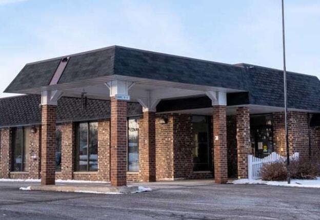 Fort Atkinson Health Care Center Put into Receivership - NewsBreak