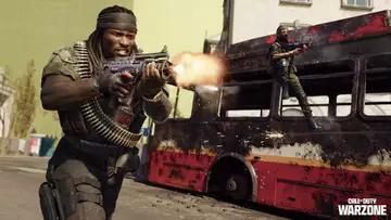 Black Ops 7 and Warzone: All Season 4 Week 2 Challenges and Rewards ...