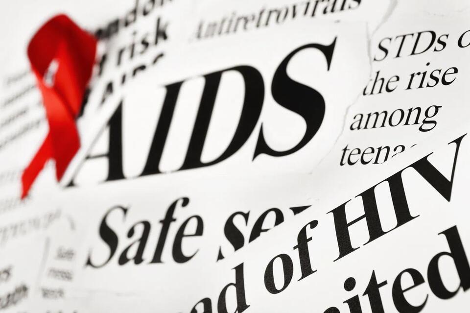 Let’s Talk About Sex: Dr. Maisha Standifer And Masonia Traylor Address ...
