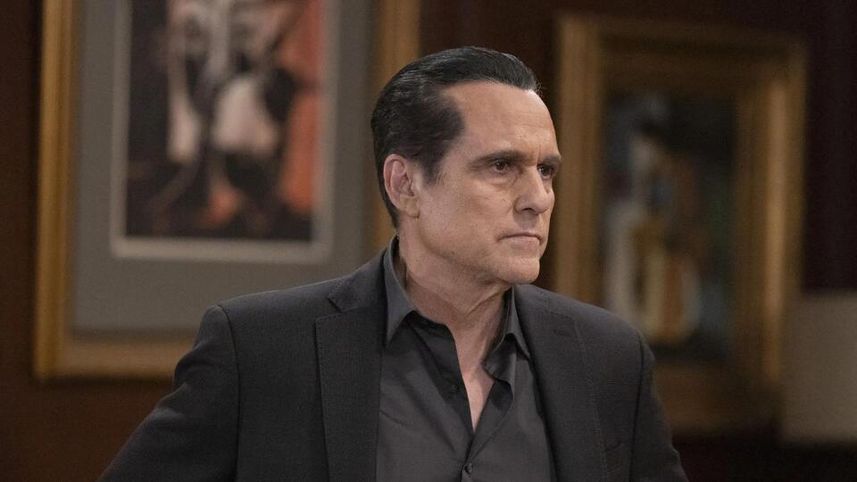 General Hospital’s Maurice Benard marks wife’s birthday with heartfelt ...