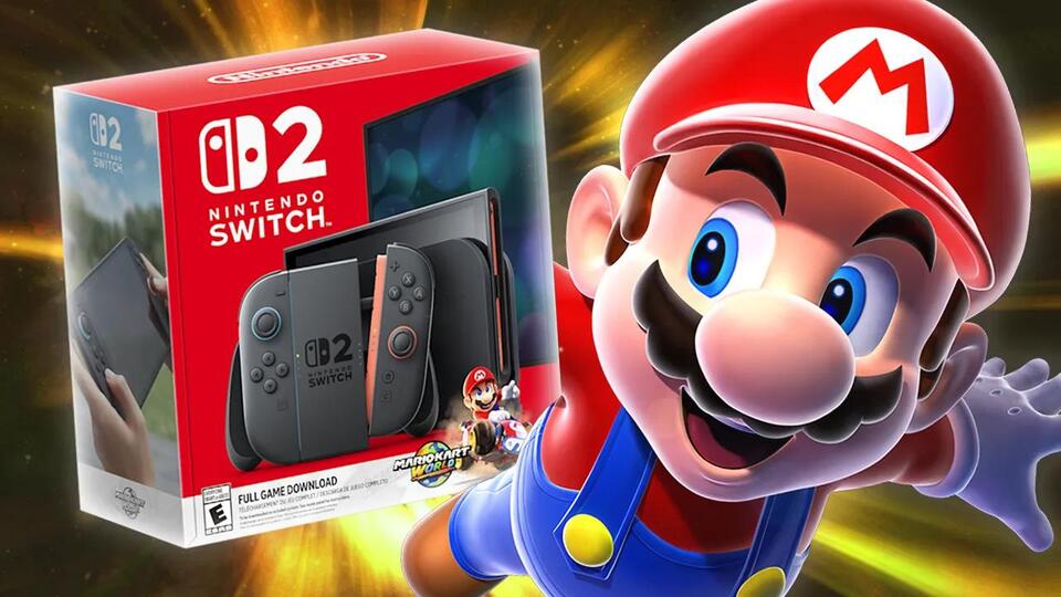 Nintendo Has Achieved What Eluded Sony and Microsoft Five Years Ago ...