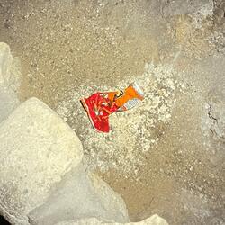Dropped Cheetos Could Have Triggered Ecosystem Chaos In Largest US Cave ...