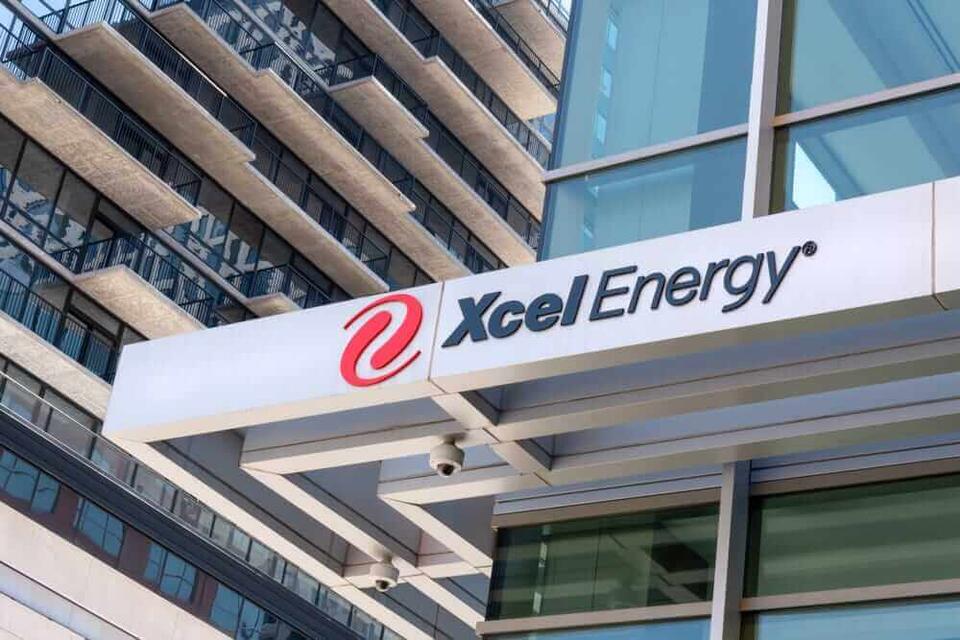 How Is Xcel Energy's Stock Performance Compared to Other Utilities ...