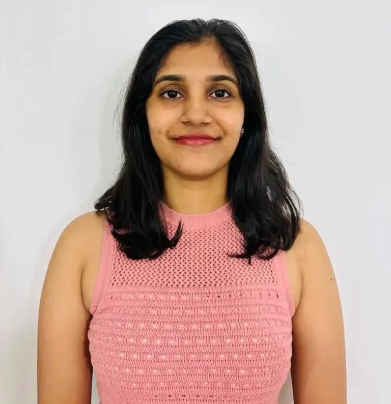 Marex Becomes 'First' Clearing Firm to Use JPMorgan’s Kinexys Blockchain For Settlements - NewsBreak