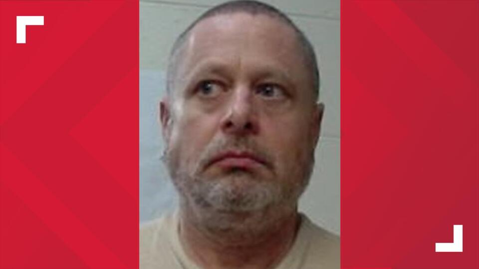 Judge considers adding attorneys for Richard Allen who was convicted ...