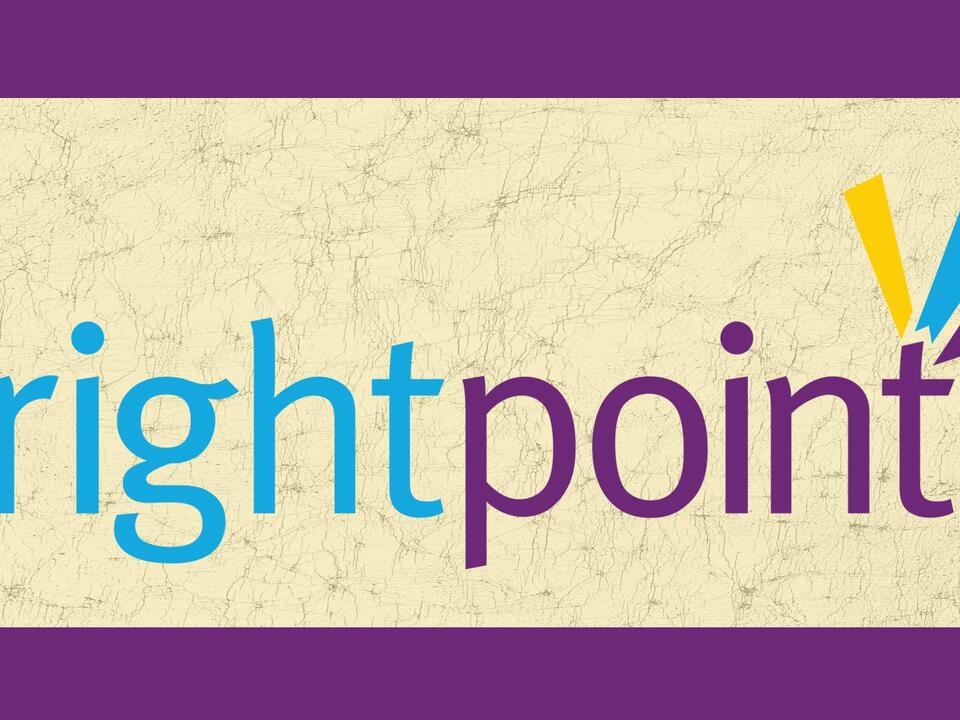 Brightpoint wins $2.5M of Fort Wayne's Legacy Fund to loan to small ...
