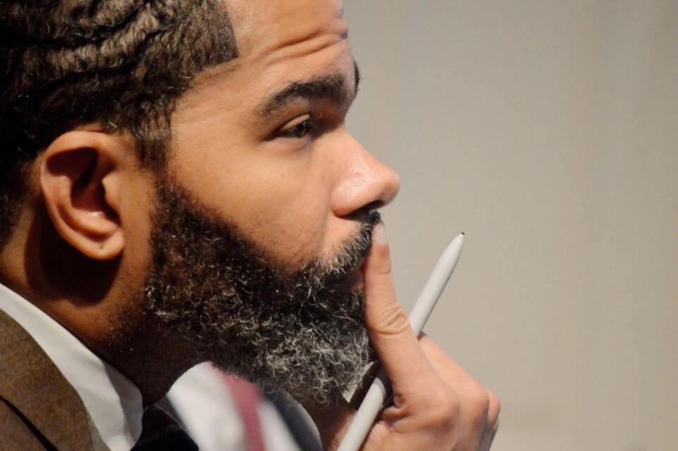 Jackson City Council Rejects Proposal For Indicted Mayor to ‘Step Aside ...