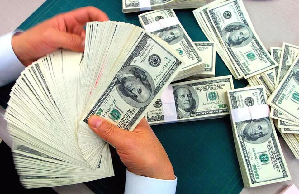 How To Get Free Money From New York State - NewsBreak