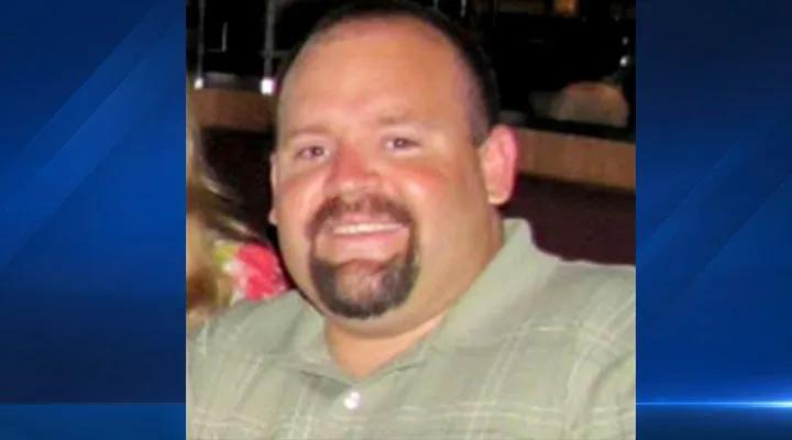 Remembering the 14 people killed 10 years ago in the San Bernardino ...