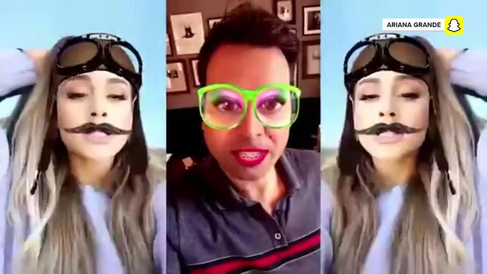 Is 2026 the New 2016? Why People Are Posting Throwback Pics - NewsBreak