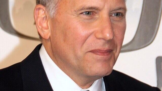 The Versatility And Renaissance of Paul Reiser at 70: 'Alien,' 'Mad ...