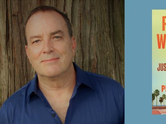 Peter Houlahan on Sagon Penn, Policing in California, and the Trial ...