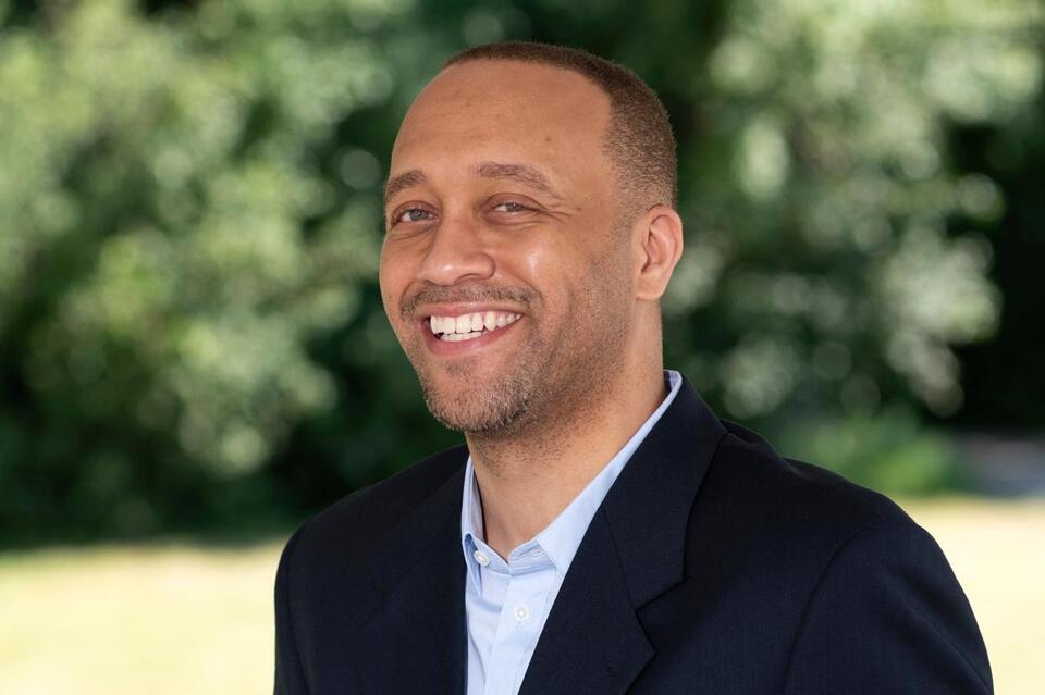 Journalist Corey Mitchell Joins Inside Climate News as a Senior Editor ...