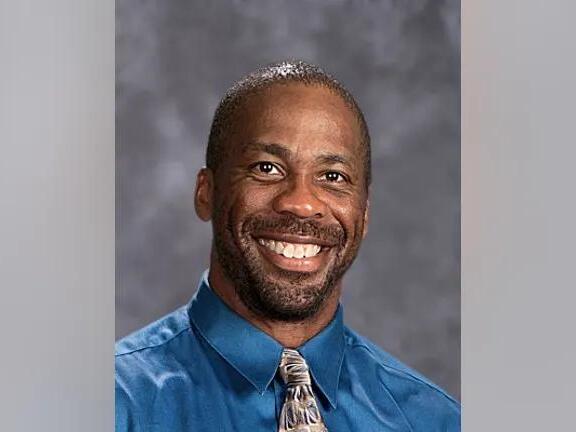2024 Minnesota Teacher of the Year named