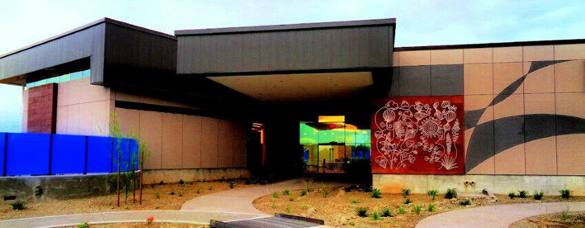 Glendale offers foray into forensic science - NewsBreak