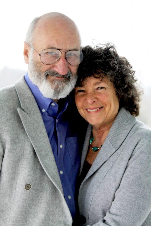 Noel Paul Stookey on the Peter, Paul and Mary Performance at the March ...