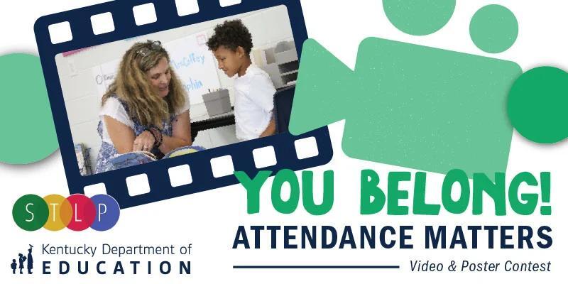KDE announces video and poster contest to promote ‘You Belong ...