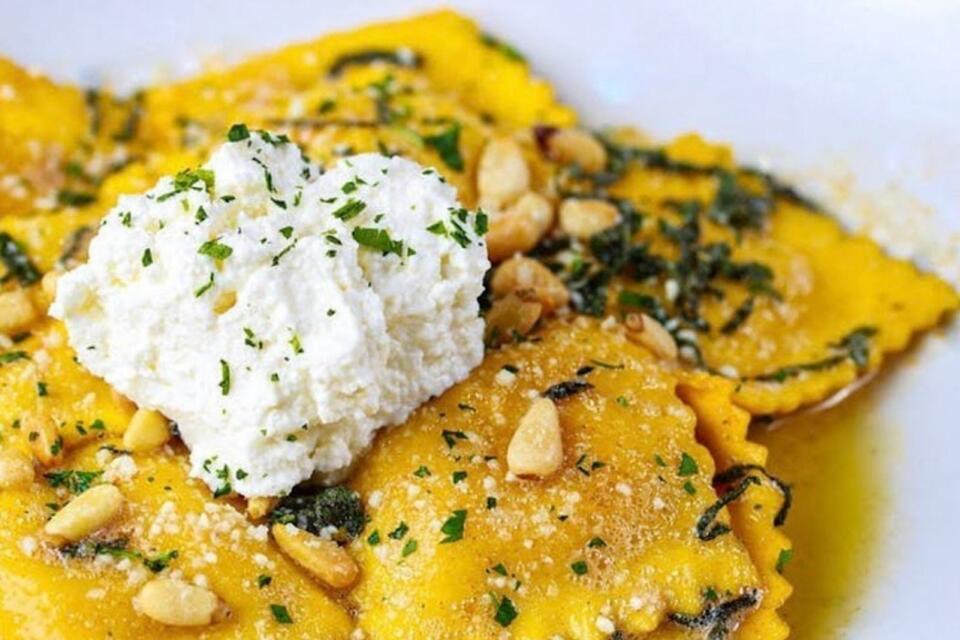 Elizabeth’s Italian restaurant coming to Old Bridge this spring - NewsBreak