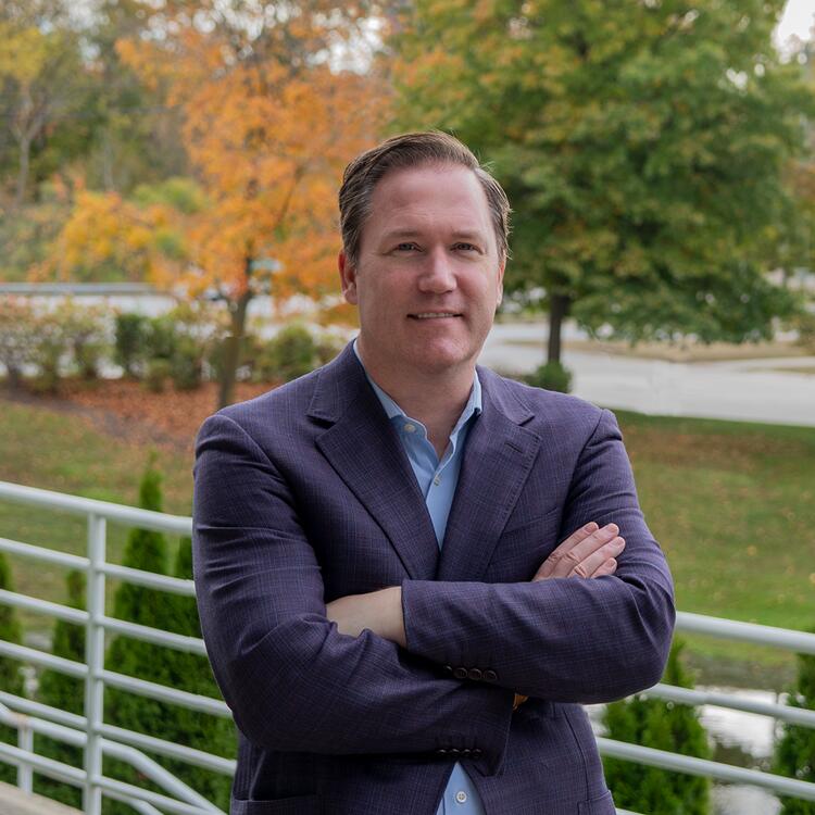 Christensen Law Congratulates Attorney Dustin Hoff, Named a 2026 ...