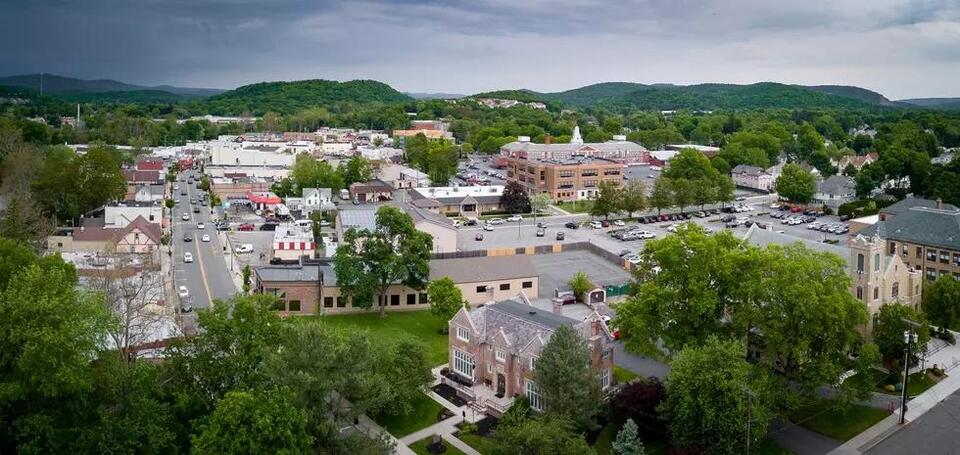 The Most Livable Town in New Jersey is Among America’s Best Cities ...