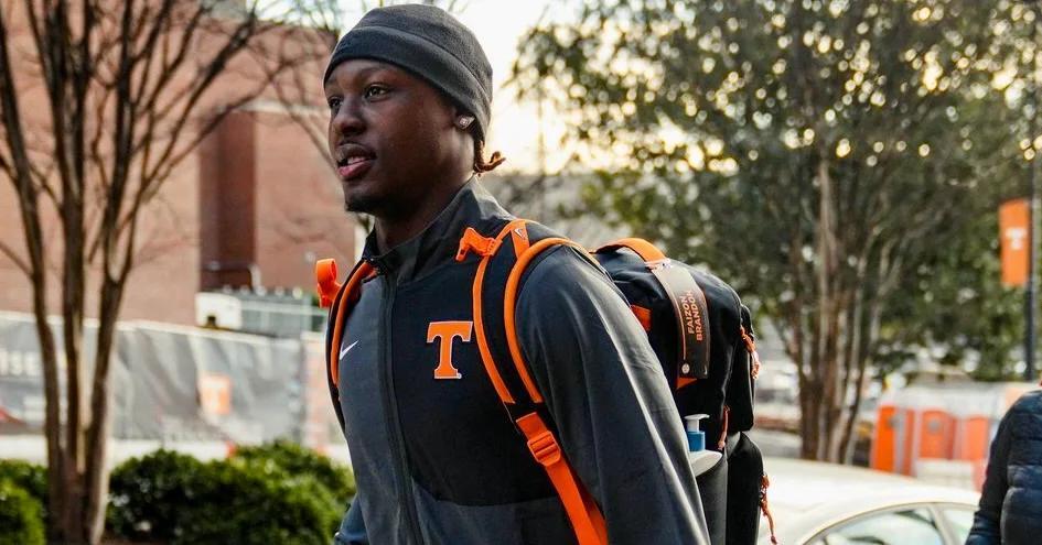 Tennessee football announces additions of 24 early enrollees, 20 ...