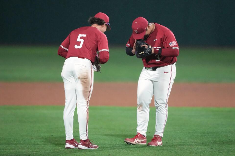 Schools With the Most First-Round MLB Draft Selections of All Time ...